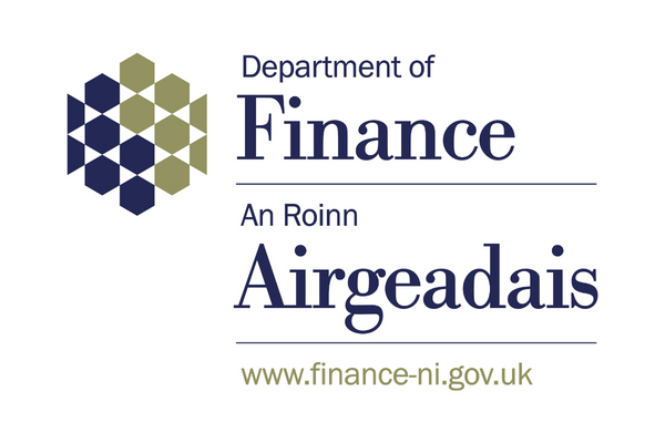 Public Sector Pay Policy for 2022/23 | Department of Finance