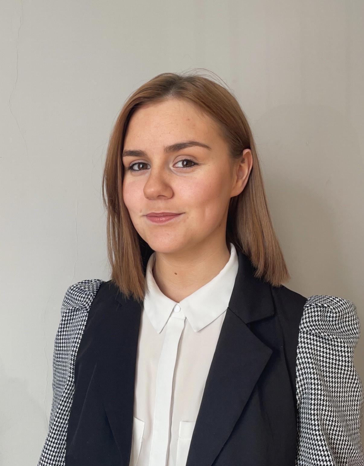DSO Two-Year Solicitor Traineeship Programme 2025 | Department of Finance